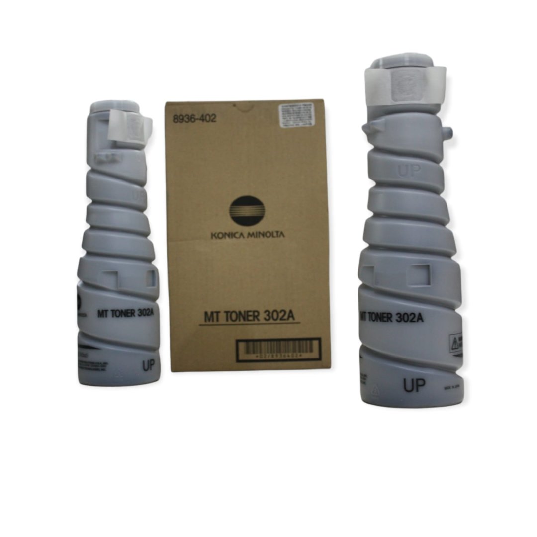 Consumibles Archivos - FANDIS