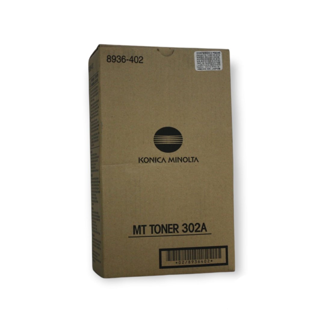 Consumibles Archivos - FANDIS