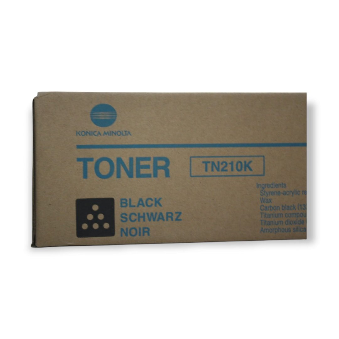 Consumibles Archivos - FANDIS