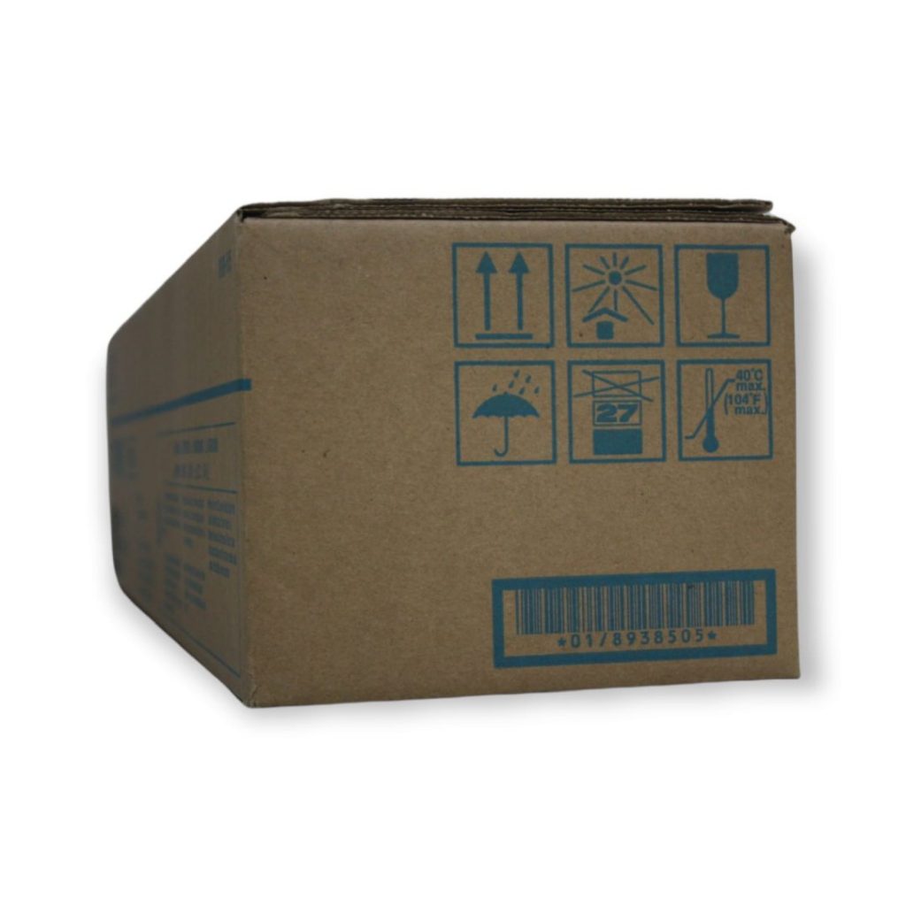 Consumibles Archivos - FANDIS