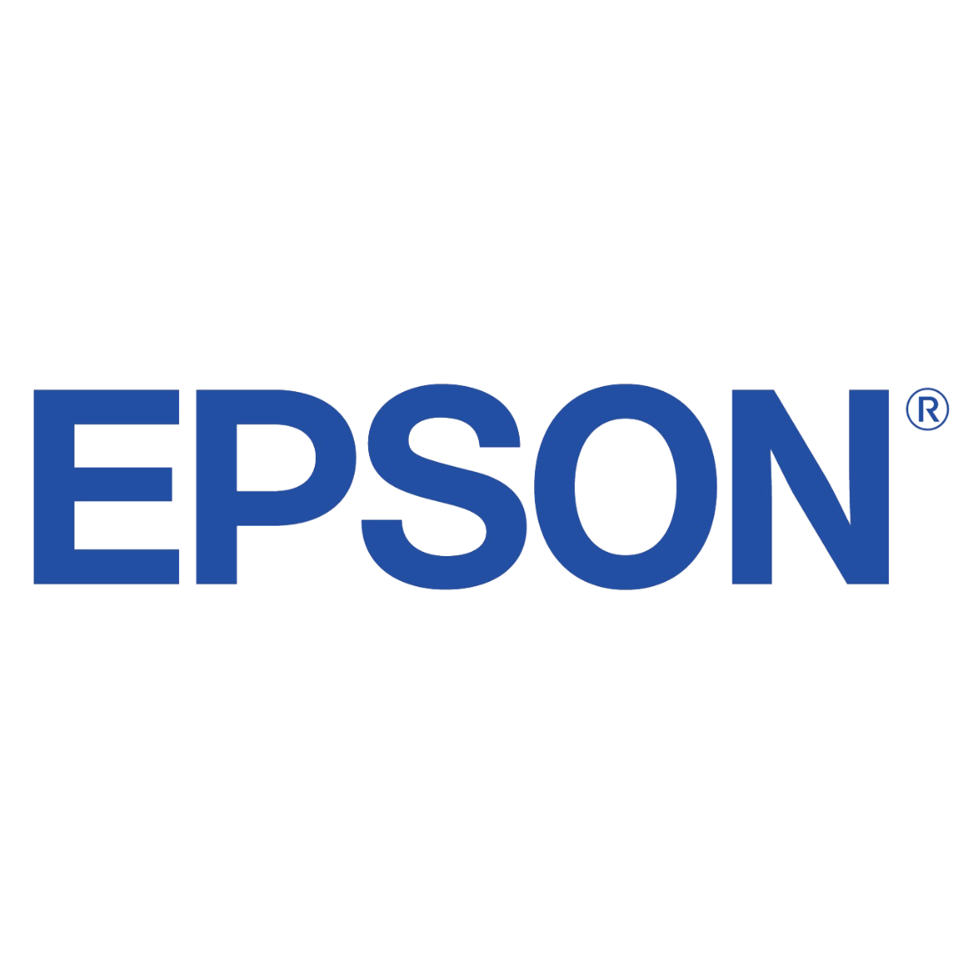 Epson - Página 2 de 2 - FANDIS